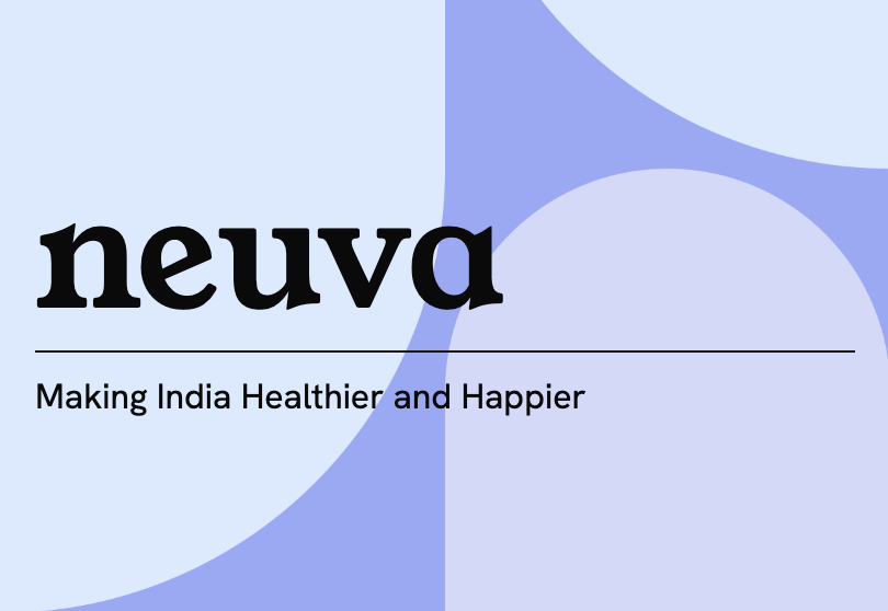 Neuva Health